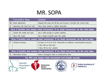 Neonatal Resuscitation Program eighth edition.pptx