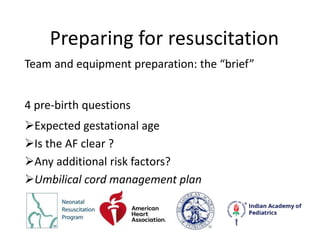 Neonatal Resuscitation Program eighth edition.pptx
