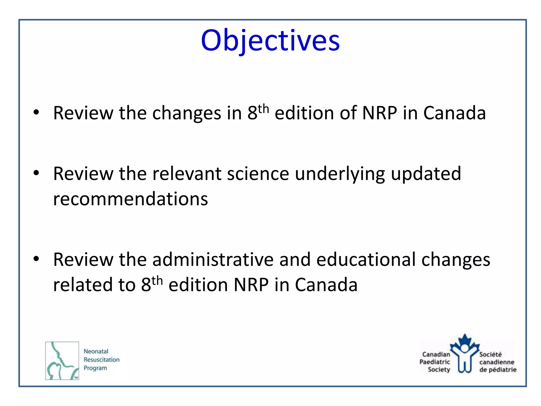 NRP_8th_Edition-Whats_new_webinar-2021-09-07.pptx