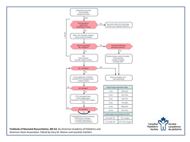 NRP_8th_Edition-Whats_new_webinar-2021-09-07.pptx | Pregnancy ...