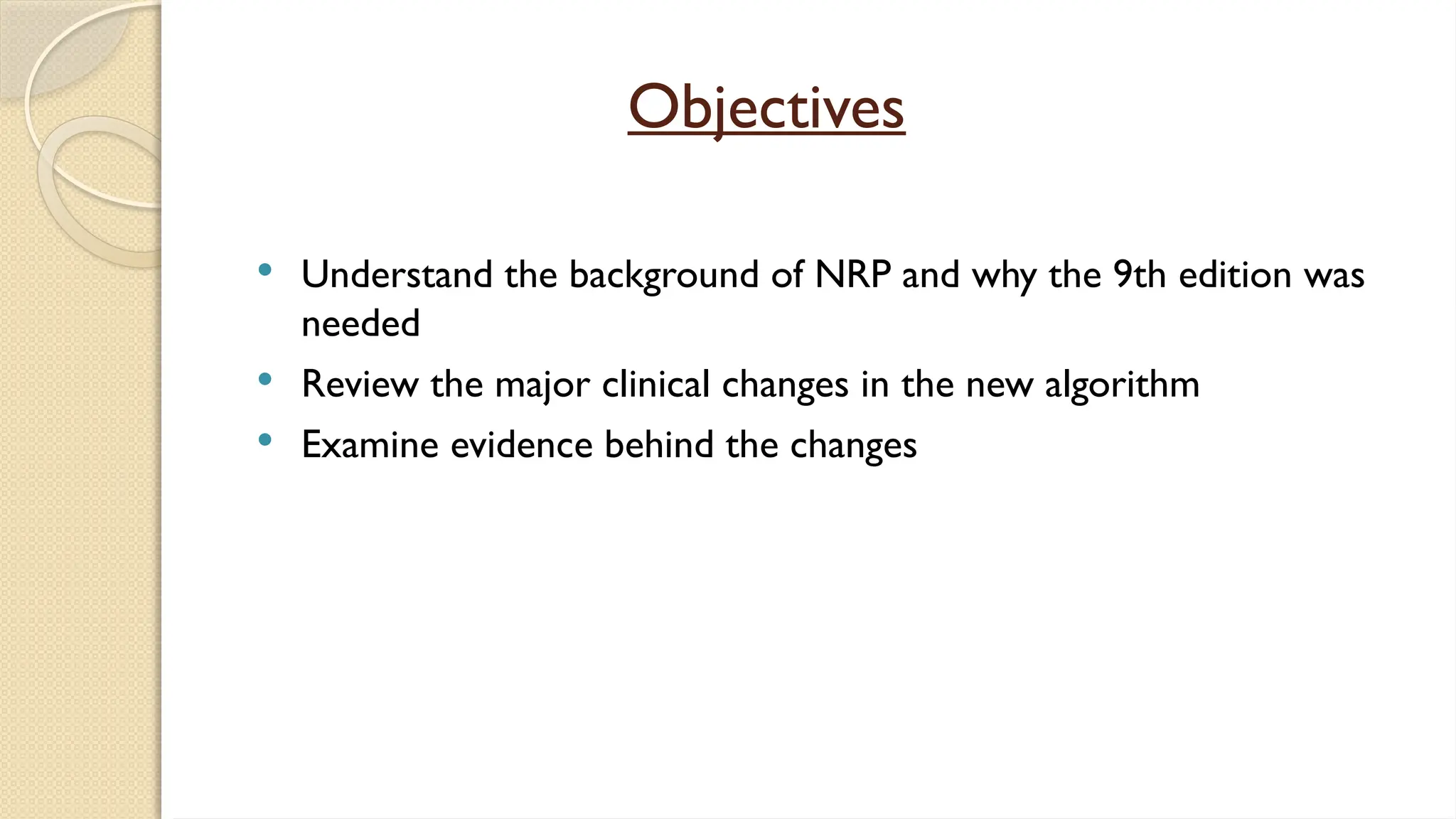 NRP 9th edition updates - Dr.Sagar.pptx