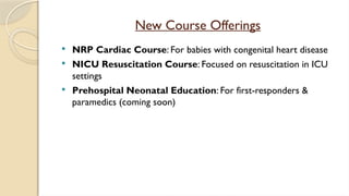 NRP 9th edition updates - Dr.Sagar.pptx