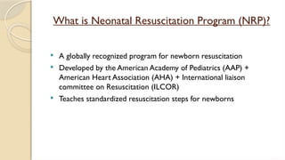 NRP 9th edition updates - Dr.Sagar.pptx