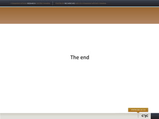 FM TwoO & CRC FM-RDS Android Library | ODP | Operating Systems | Computer Software and Applications