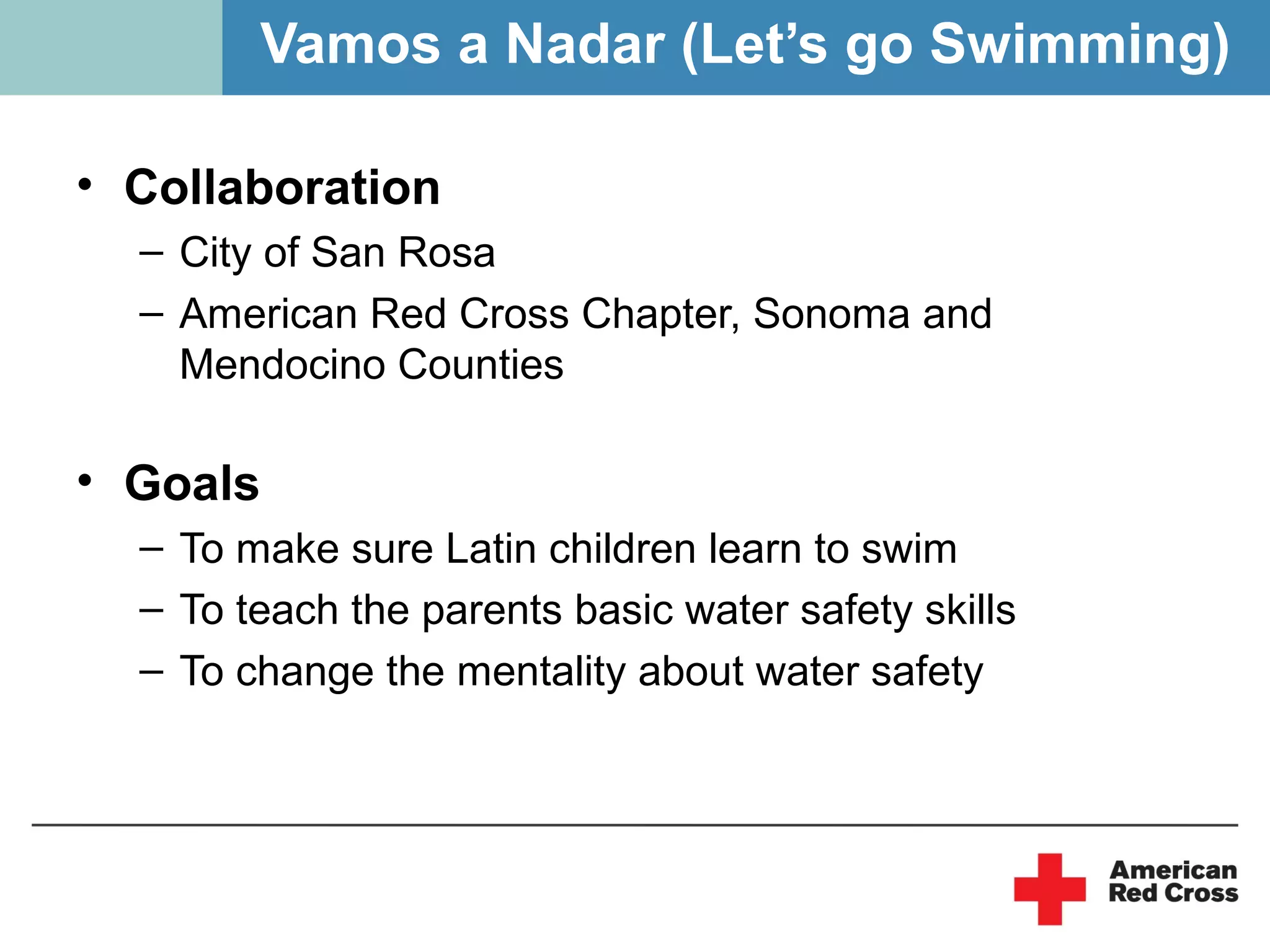 What Is Drowning Prevention And How Do You Do It | PPT | Canoeing and ...