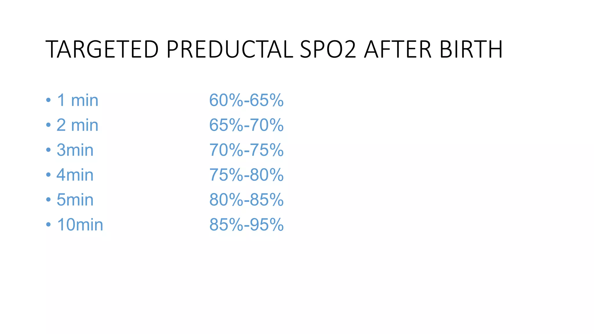 NEONATAL RESUSCITATION PROGRAM/NALS - LATEST GUIDELINES 7TH EDITION | PPTX