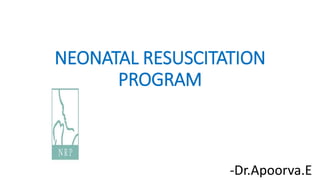 NRP Neonatal Resuscitation Program, 55% OFF