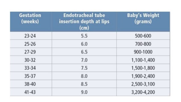 NEONATAL RESUSCITATION PROGRAM/NALS - LATEST GUIDELINES 7TH EDITION