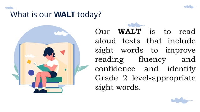 NRP CATCH UP FRIDAY.pptx NATIONAL READING | PPT