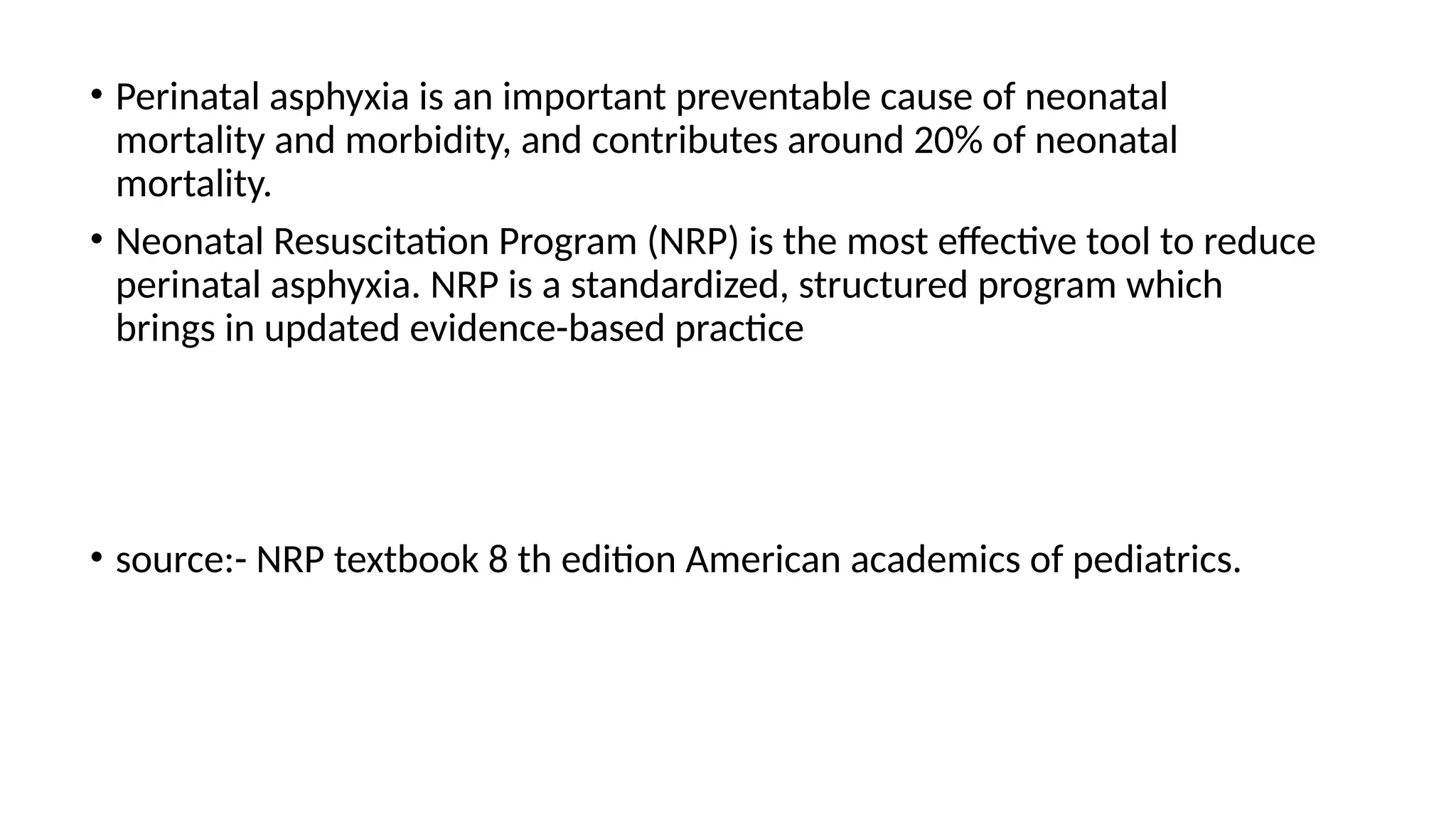 NRP pediatriccs neonates resuscitation gaurav.pptx