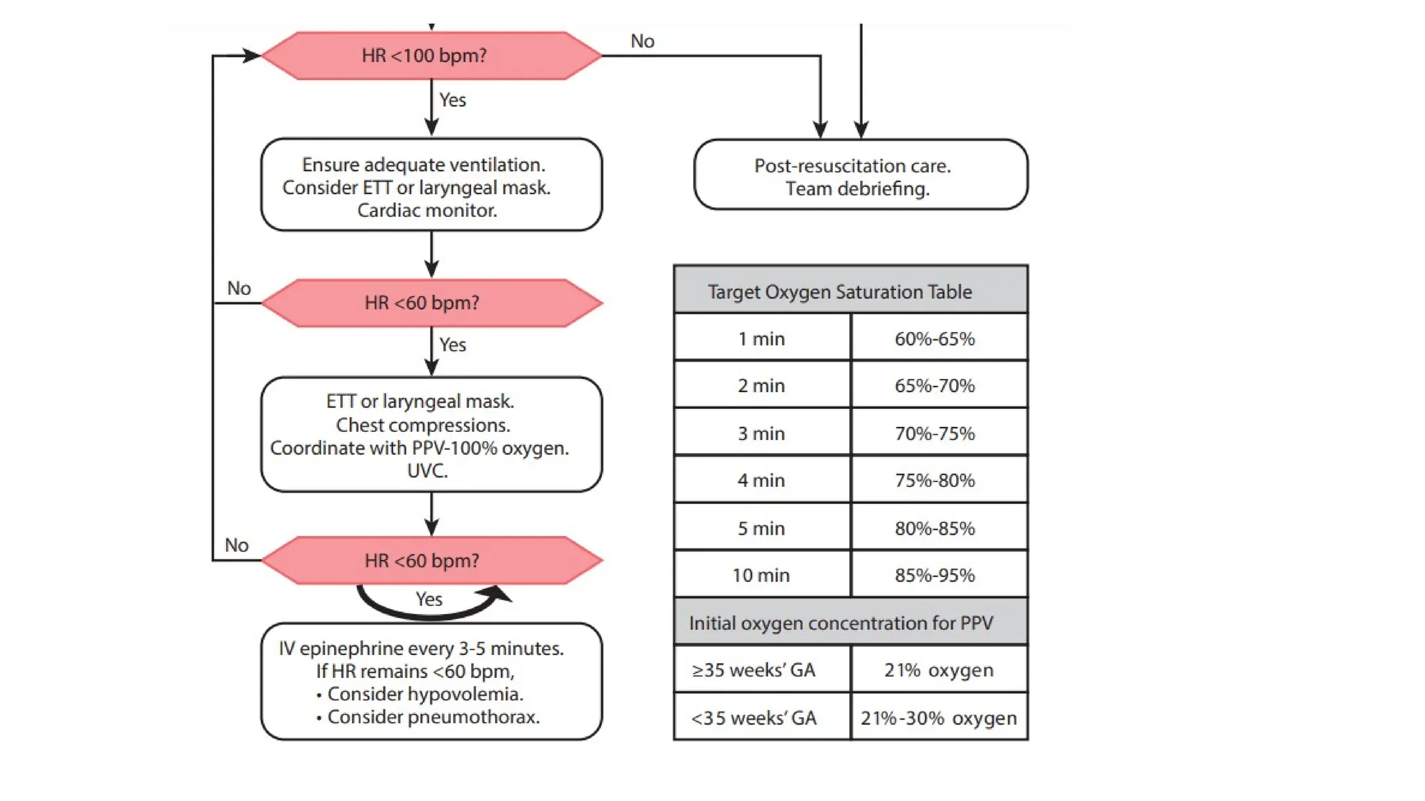 NRP pediatriccs neonates resuscitation gaurav.pptx