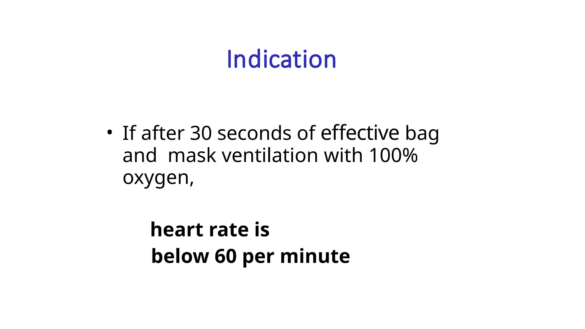 NRP pediatriccs neonates resuscitation gaurav.pptx