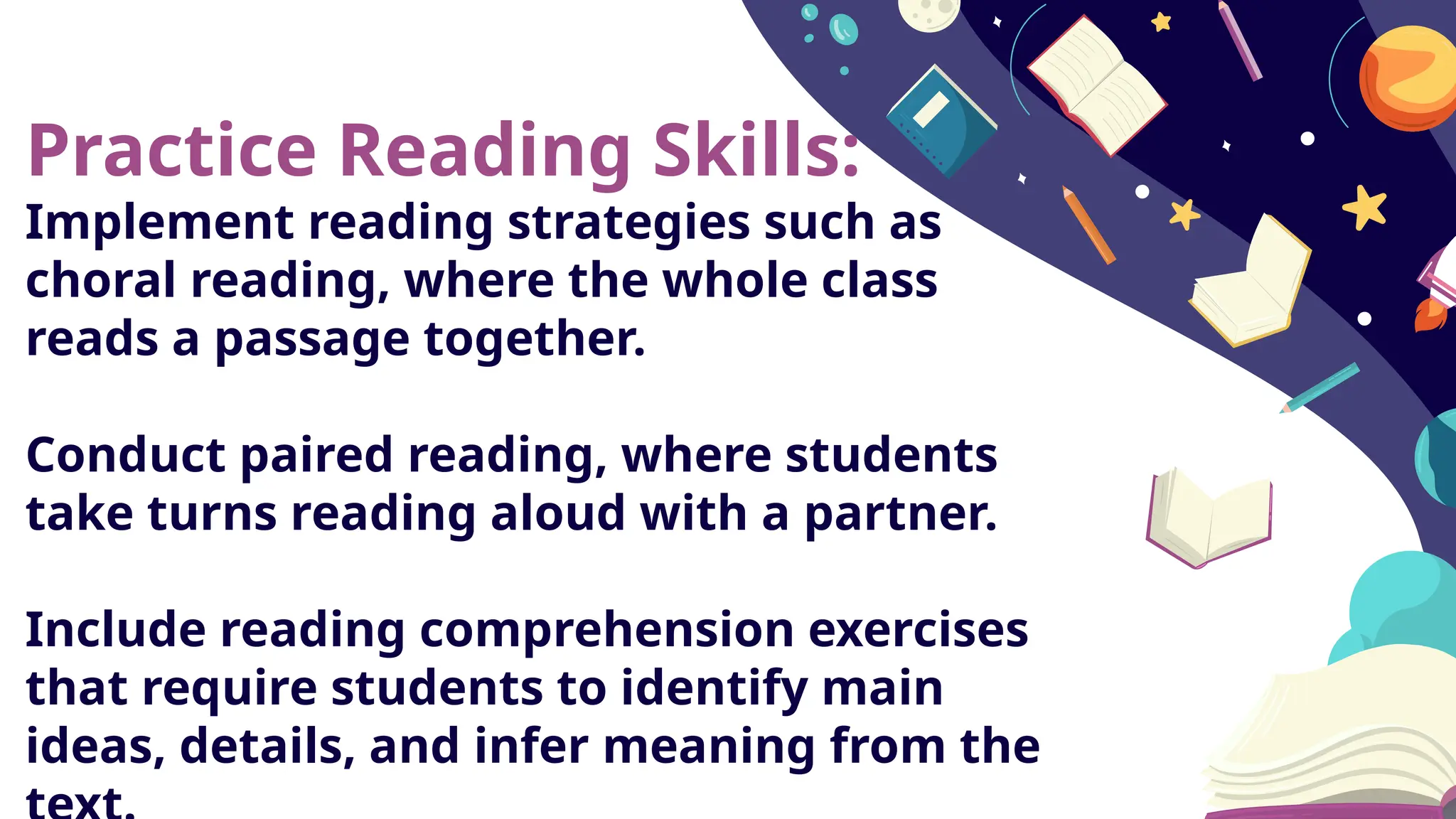 National Reading Program (NRP)_GRADE6.pptx