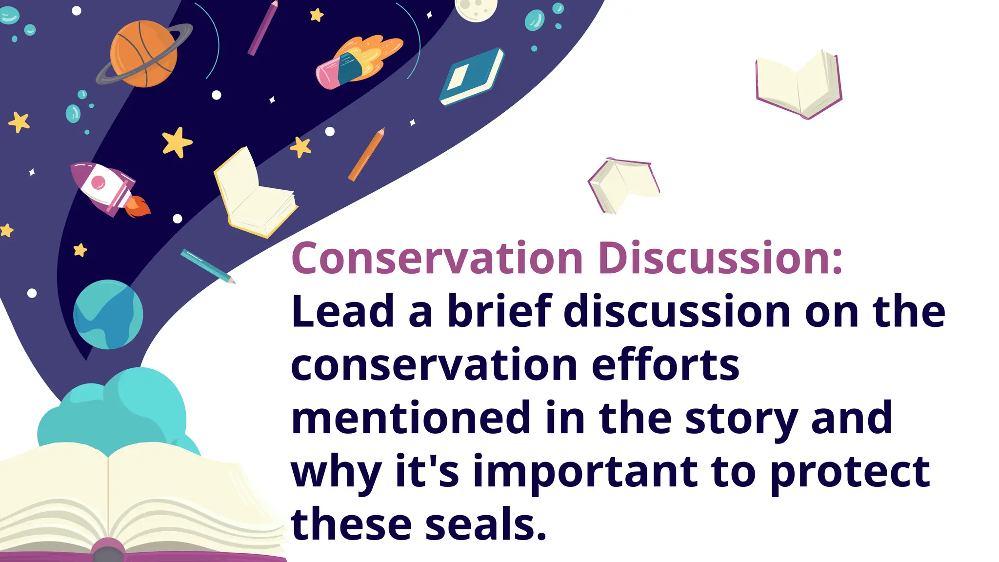 National Reading Program (NRP)_GRADE6.pptx