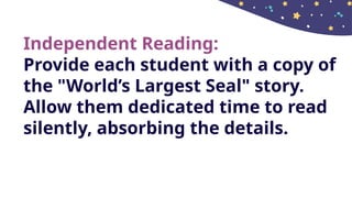 National Reading Program (NRP)_GRADE6.pptx