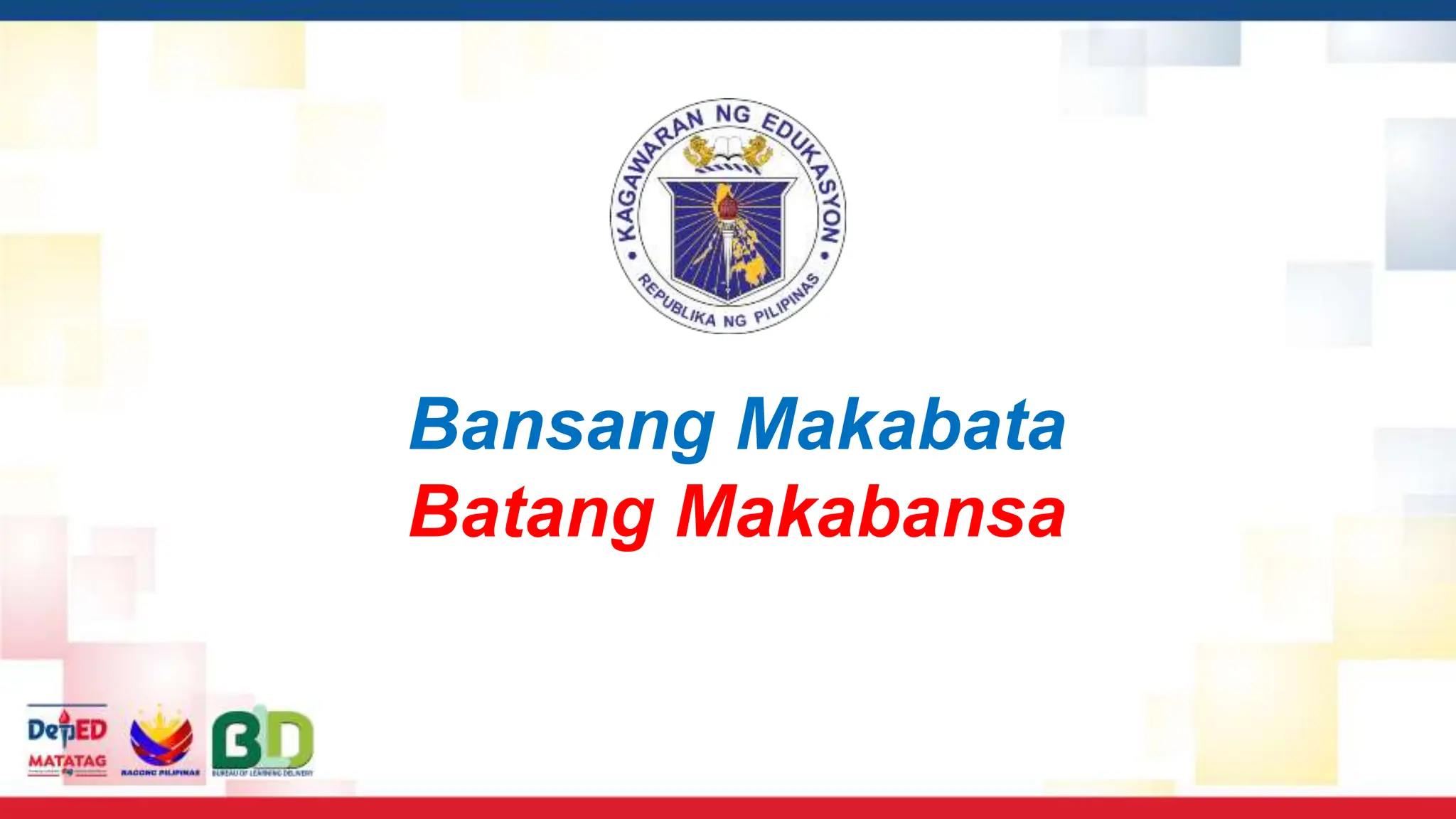 NRP_LessonScripts national reading program | PPTX