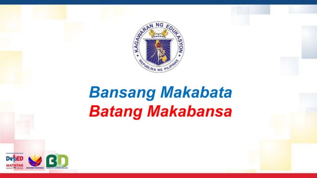 NRP_LessonScripts national reading program | PPTX