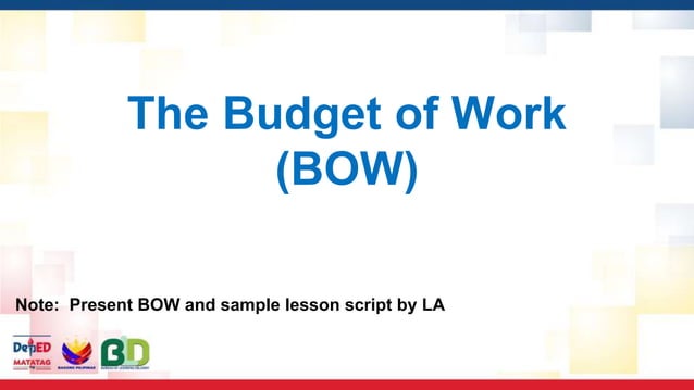 NRP_LessonScripts national reading program | PPTX