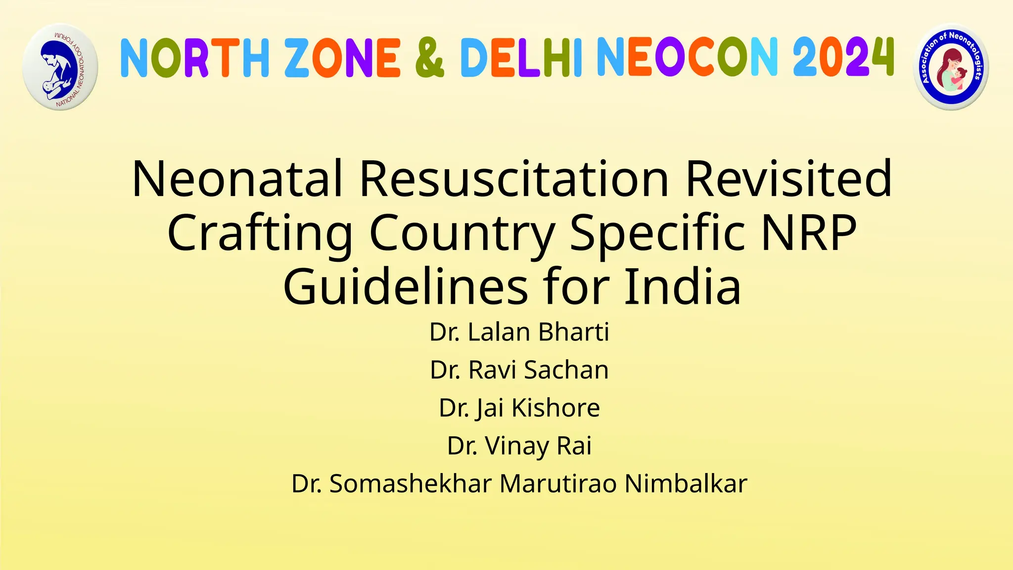 Neonatal R P Guidelines 2024 updated 28July2024.pptx