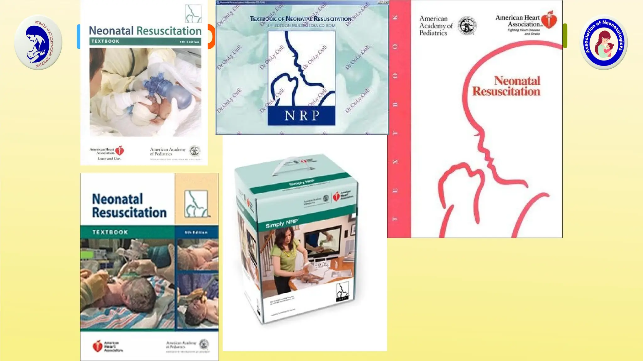 Neonatal R P Guidelines 2024 updated 28July2024.pptx