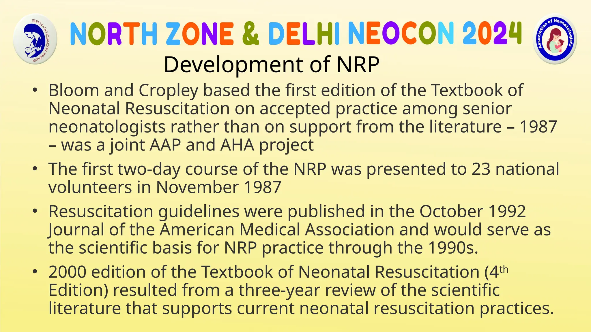 Neonatal R P Guidelines 2024 updated 28July2024.pptx