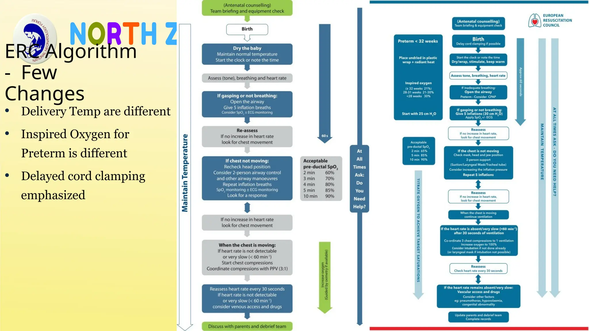 Neonatal R P Guidelines 2024 updated 28July2024.pptx