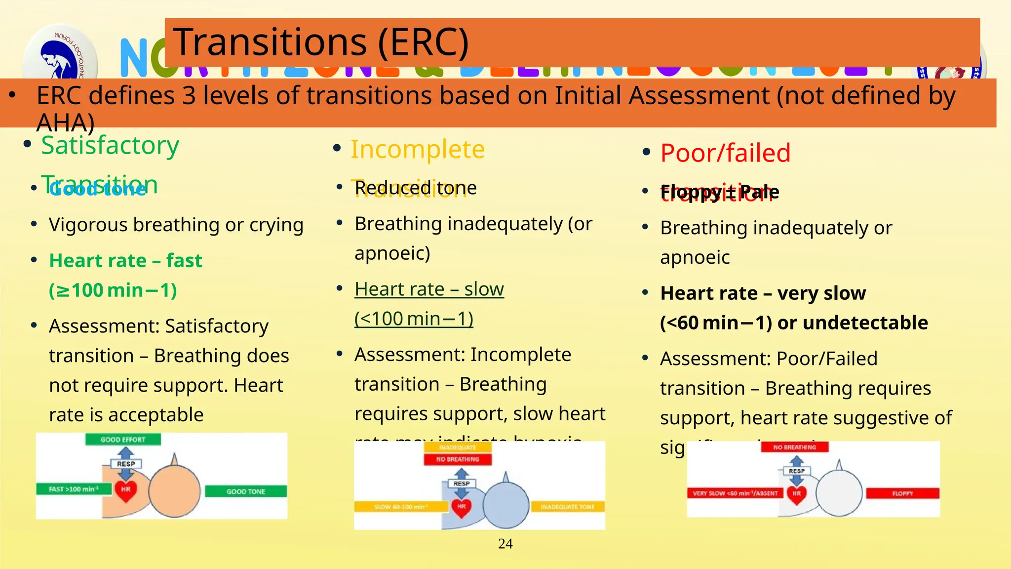 Neonatal R P Guidelines 2024 updated 28July2024.pptx