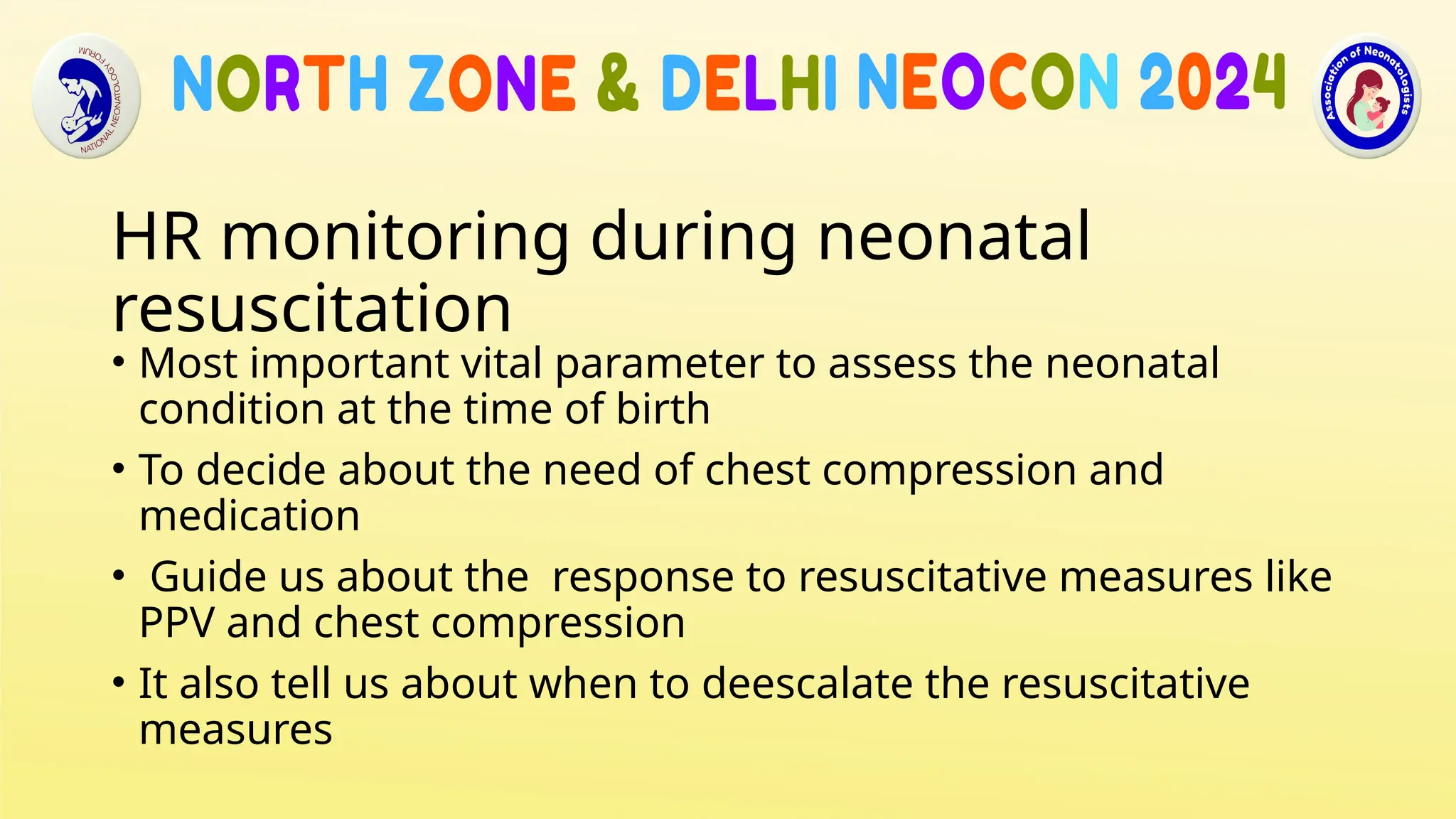 Neonatal R P Guidelines 2024 updated 28July2024.pptx