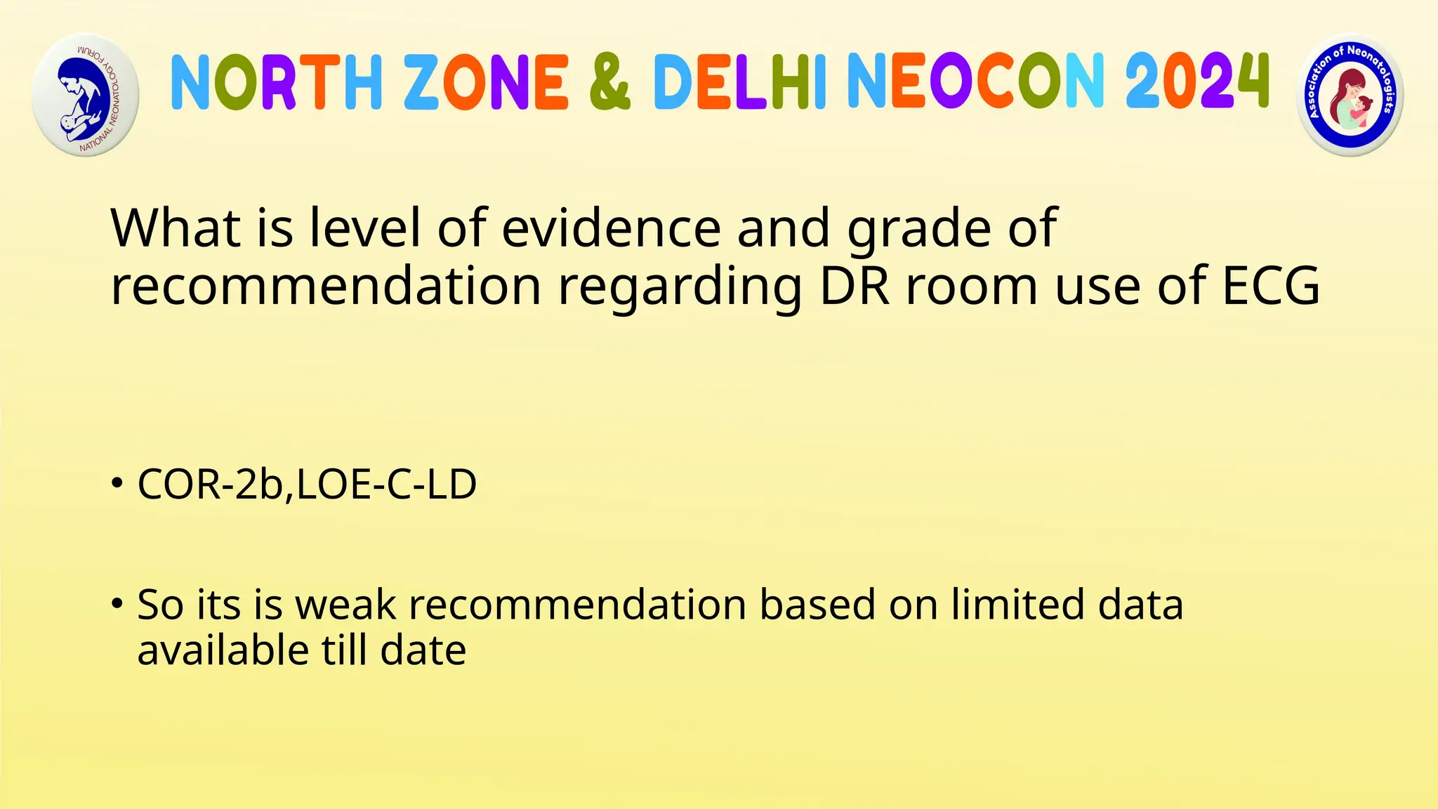 Neonatal R P Guidelines 2024 updated 28July2024.pptx