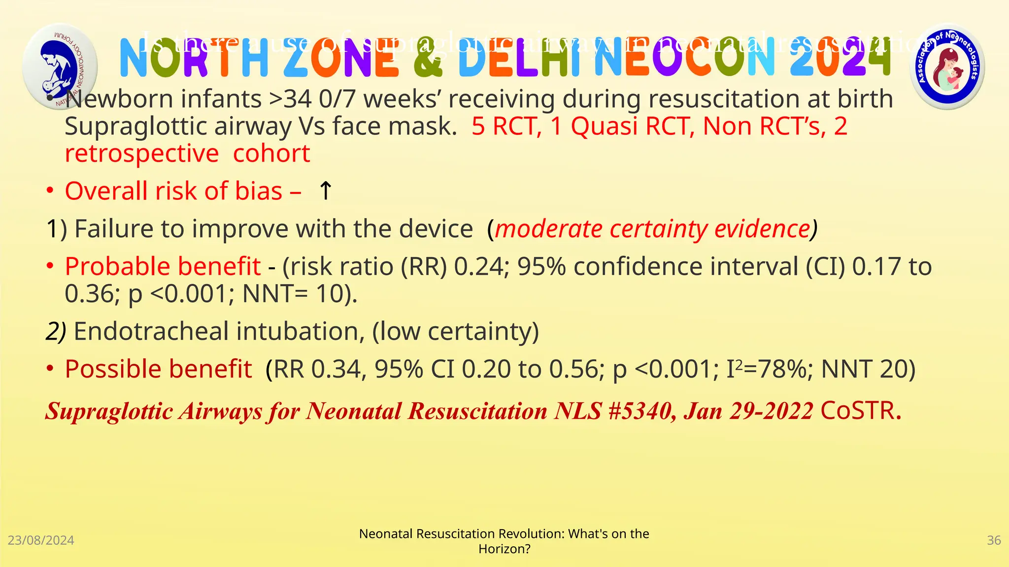 Neonatal R P Guidelines 2024 updated 28July2024.pptx