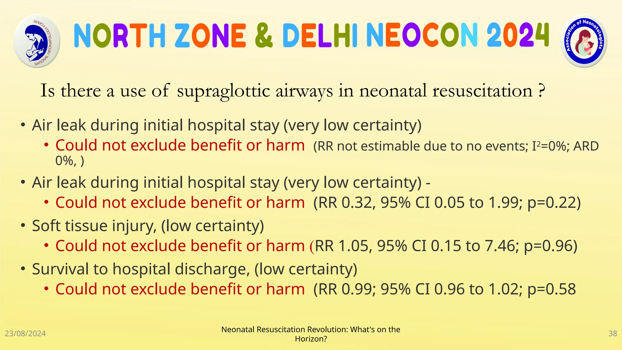 Neonatal R P Guidelines 2024 updated 28July2024.pptx