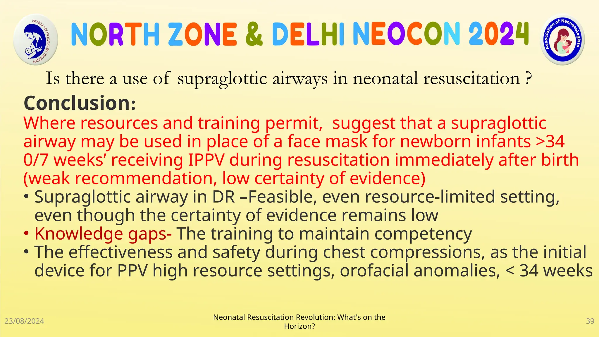Neonatal R P Guidelines 2024 updated 28July2024.pptx