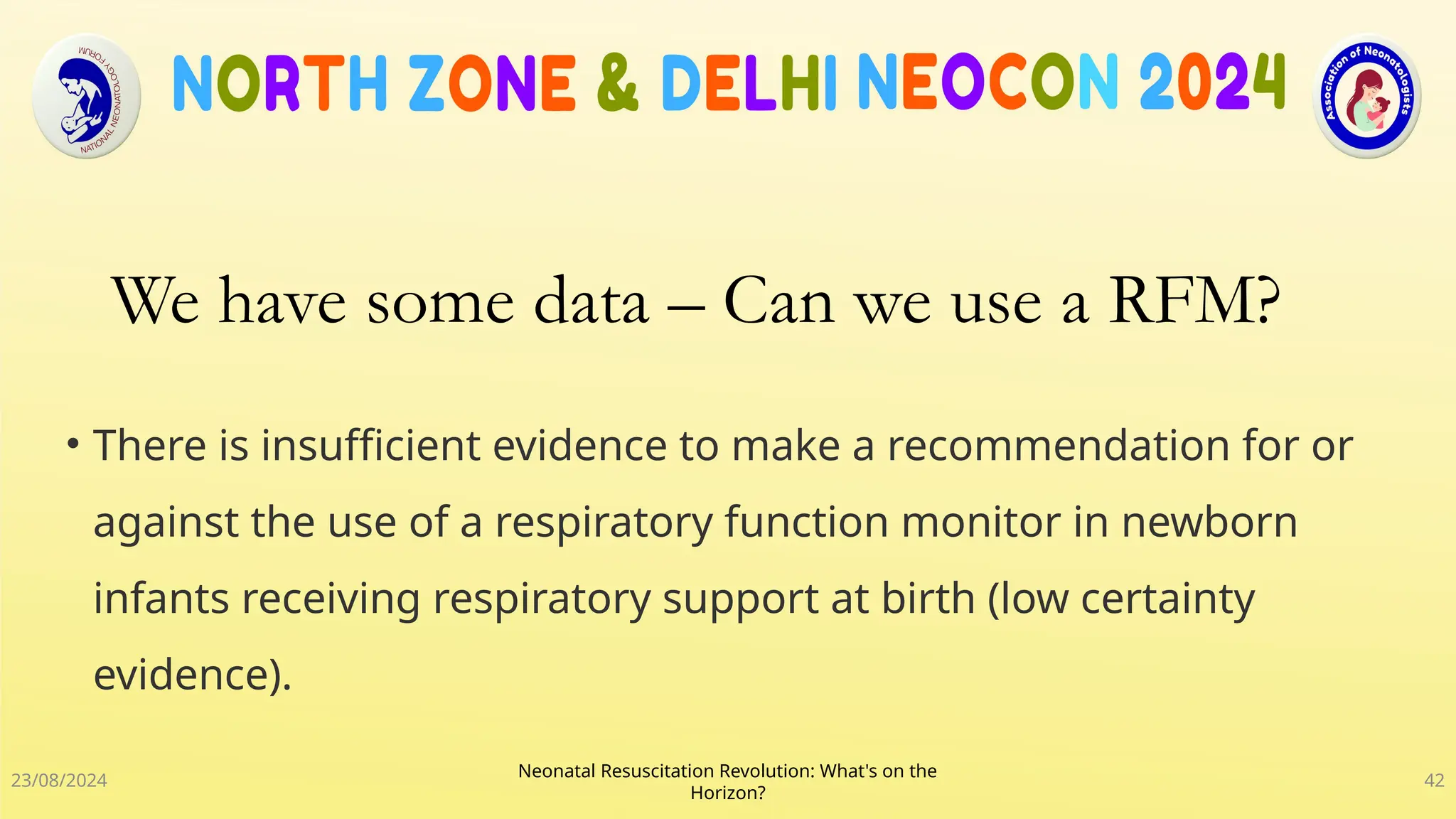 Neonatal R P Guidelines 2024 updated 28July2024.pptx
