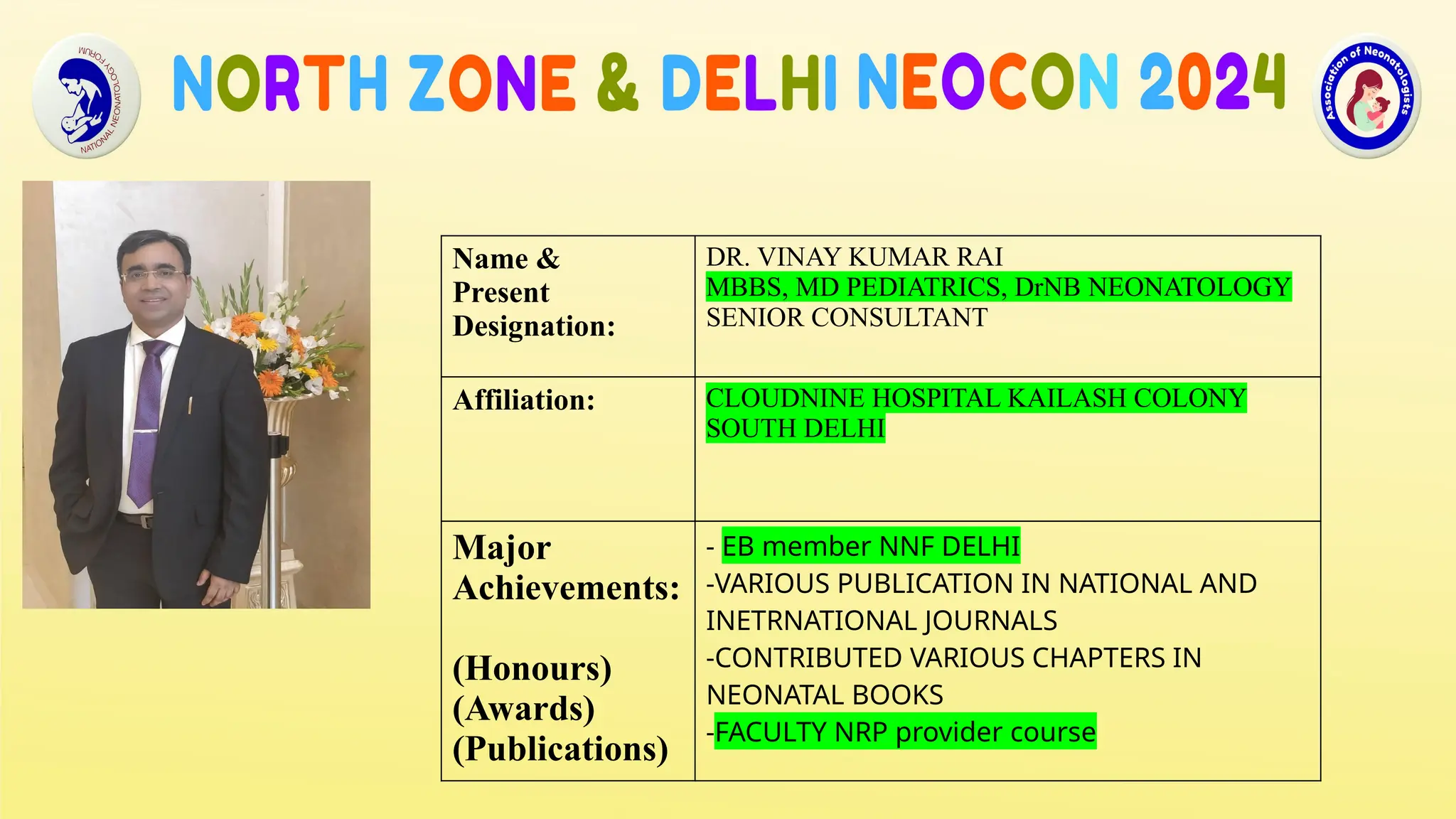 Neonatal R P Guidelines 2024 updated 28July2024.pptx