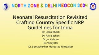 Neonatal R P Guidelines 2024 updated 28July2024.pptx