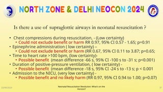 Neonatal R P Guidelines 2024 updated 28July2024.pptx