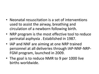 nrp ppt.pptx