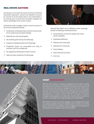 NRR Presentation | PDF