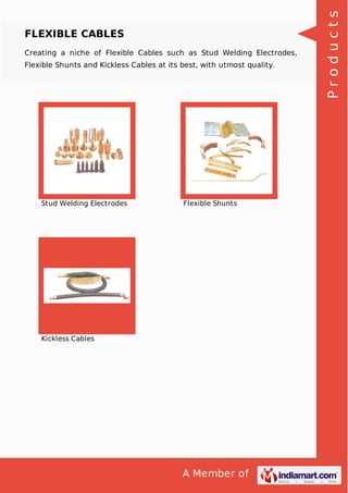 Nrs welding-technologies | PDF