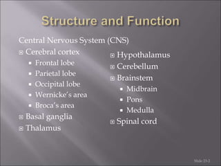 NeurologicAssessment.ppt