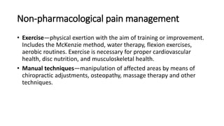 NRSG 121 PAIN MANAGEMENT.pptx