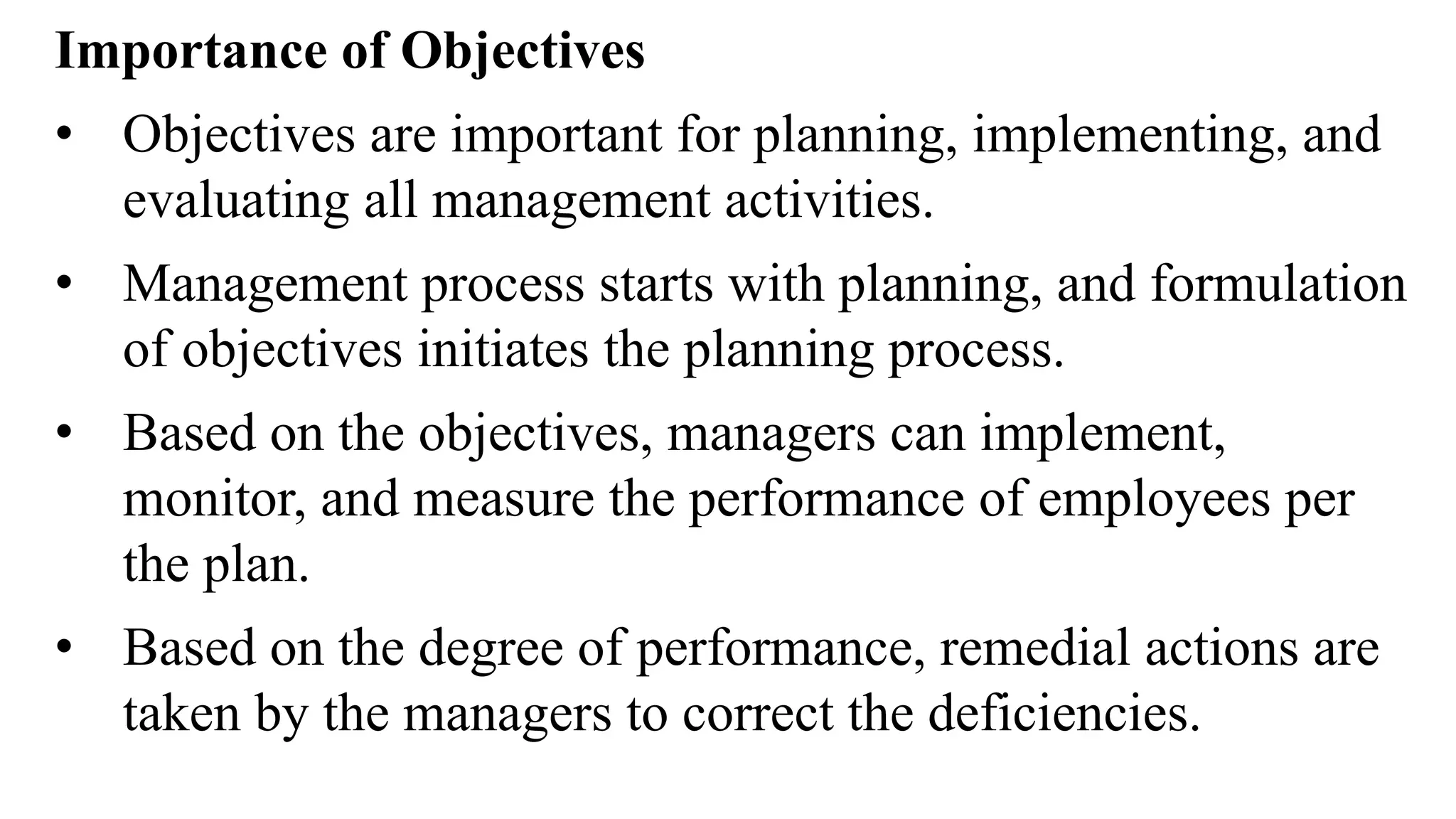philosophy,aims & objectives of nursing management, current trends and ...