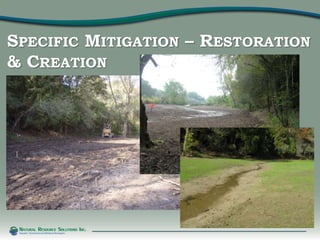 Ontario Waterpower Association Best Management Practices | PPTX ...