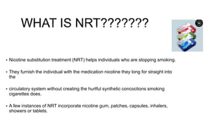 Nrt 190317074140 | PPT