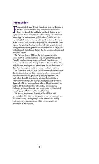 Nrt achieving-balance-challenges-eng | PDF