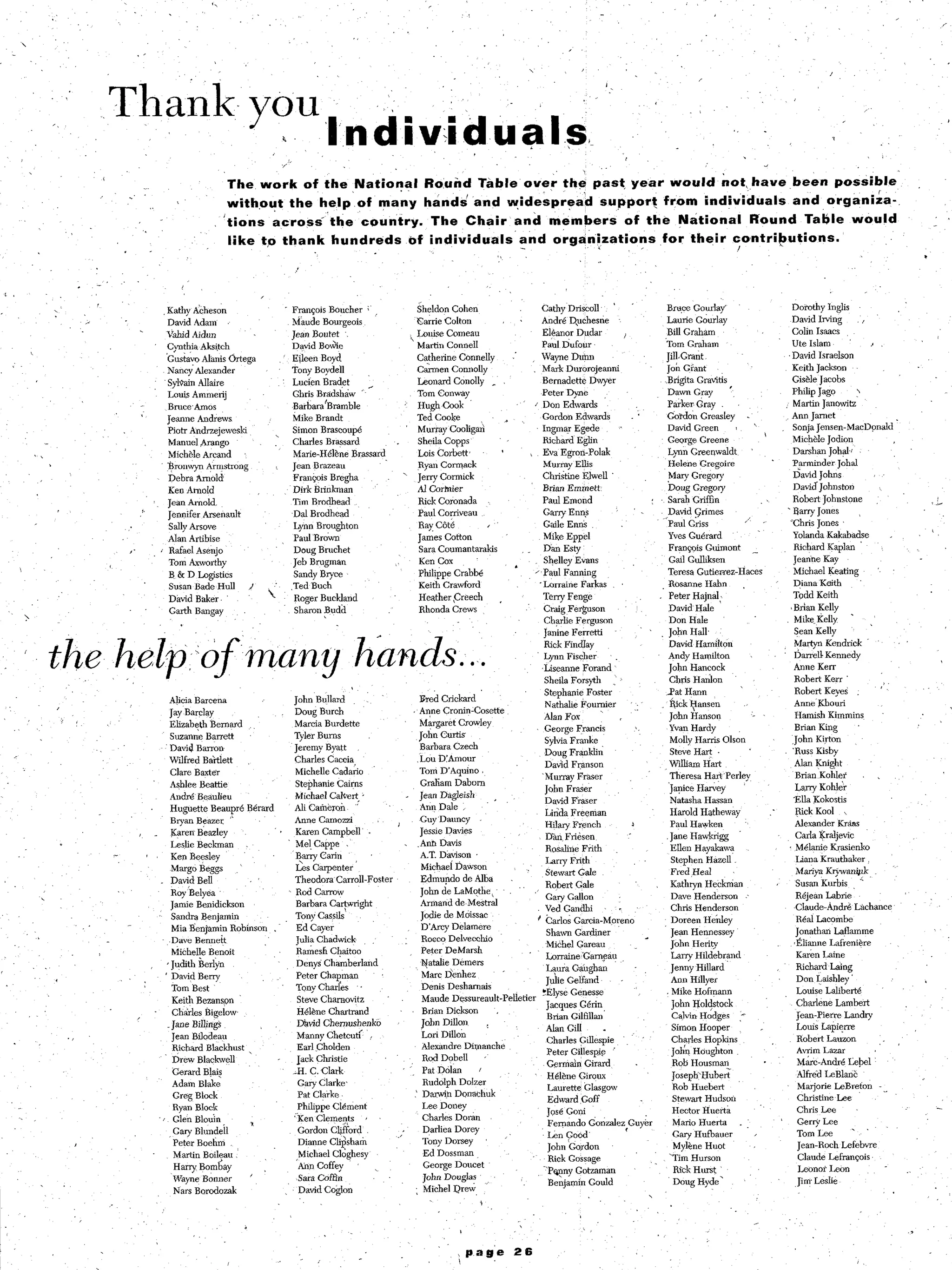 Nrt annual-report-1994-1995-eng | PDF