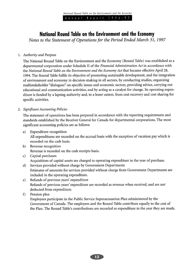 Nrt annual-report-1996-1997-eng | PDF