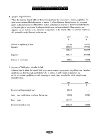 Nrt annual-report-1996-1997-eng | PDF