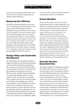 Nrt annual-report-1997-1998-eng | PDF