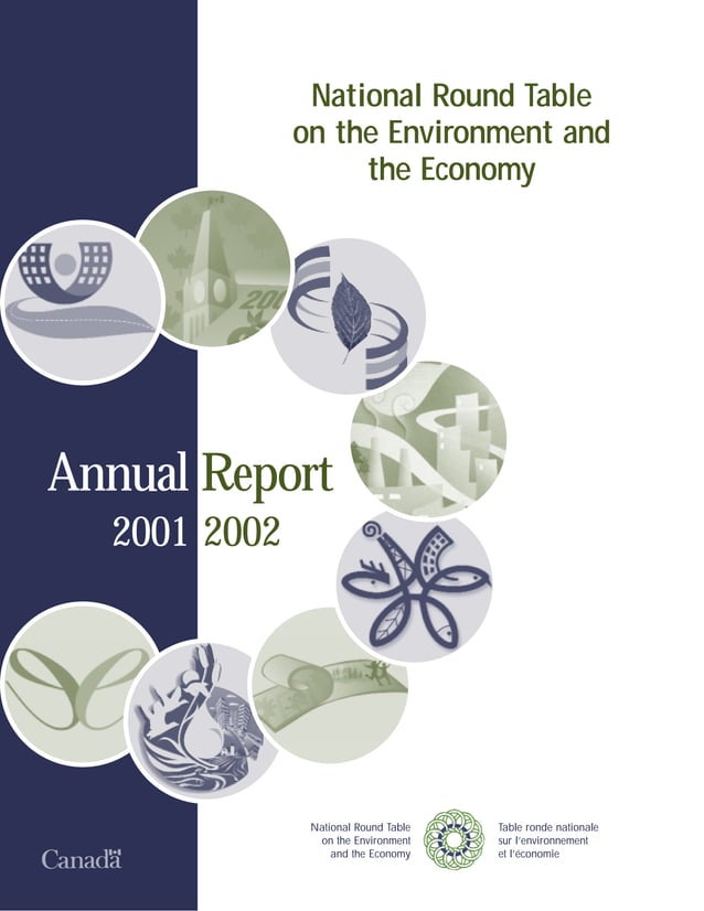 Nrt annual-report-2001-2002-eng | PDF